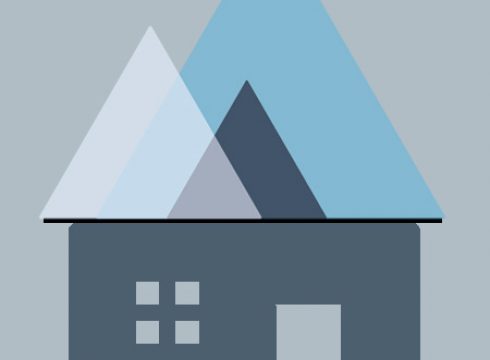 Triumph Services – Birmingham, AL