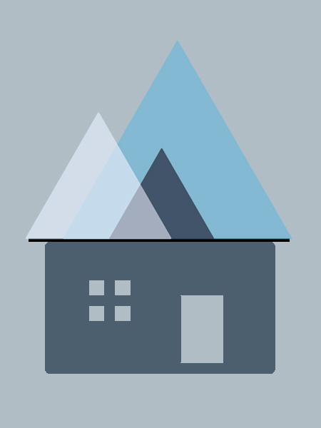 In-Your-Home Counseling – Now Available – Triumph Services