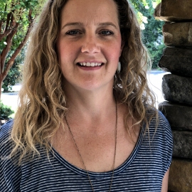 Amy Duncan – Triumph Services